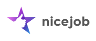NiceJob Onboarding