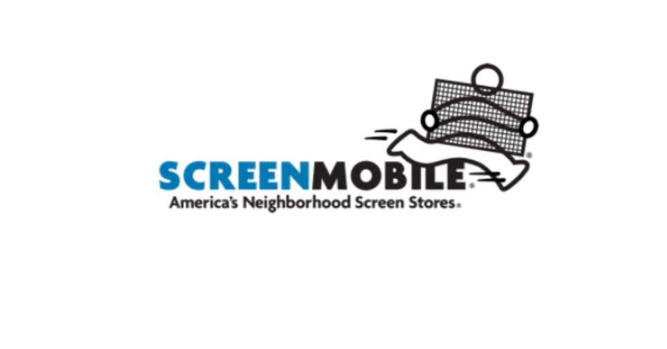 Screenmobile of Charleston | 684 Customer Reviews with a 5-Star Rating