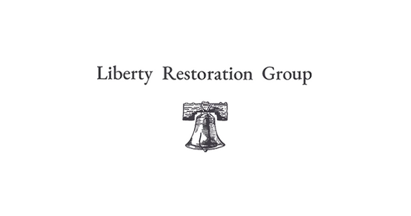 Liberty Restoration Group | 37 Customer Reviews with a 5-Star Rating