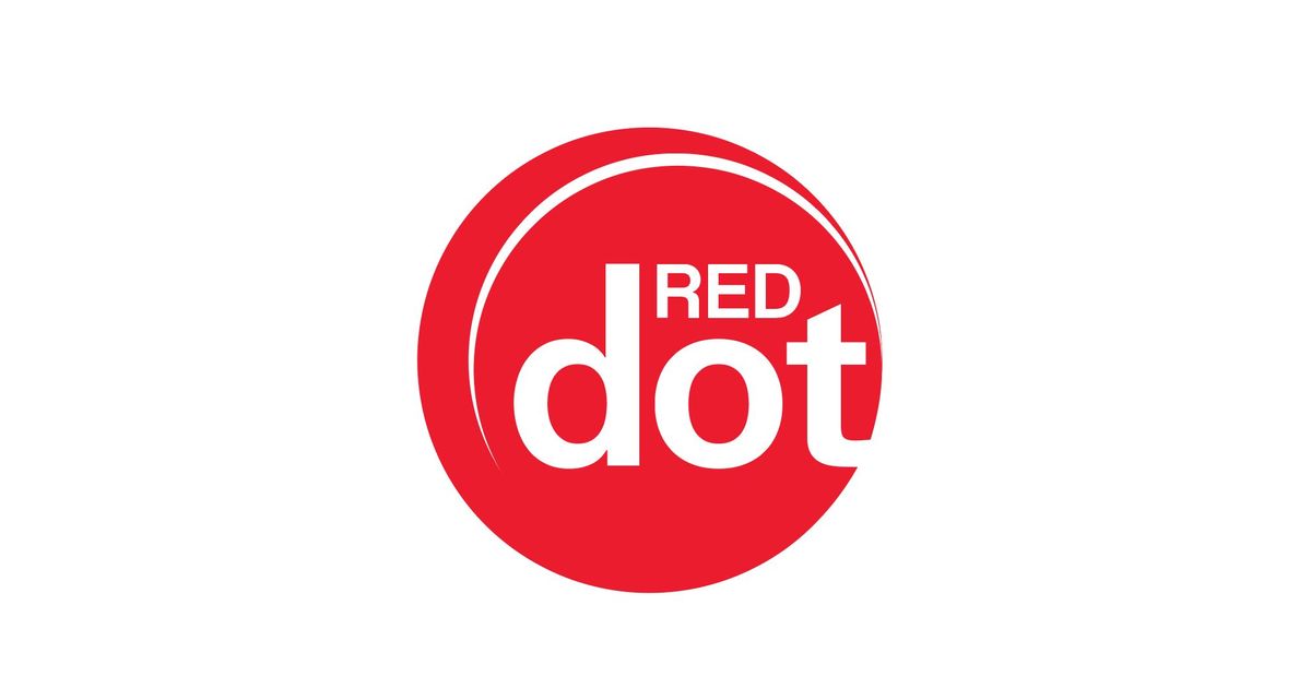 Red Dot Restoration | 110 Customer Reviews with a 5-Star Rating