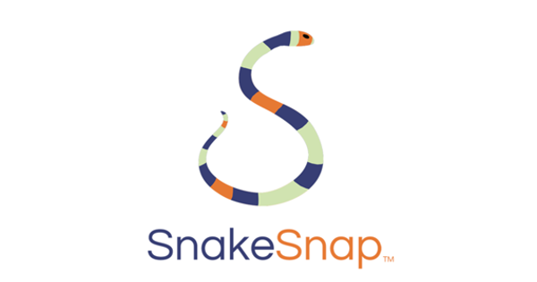 Snake Snap Inc | 424 Customer Reviews with a 5-Star Rating