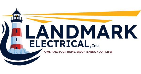 Landmark Electric Inc. | 162 Customer Reviews with a 5-Star Rating