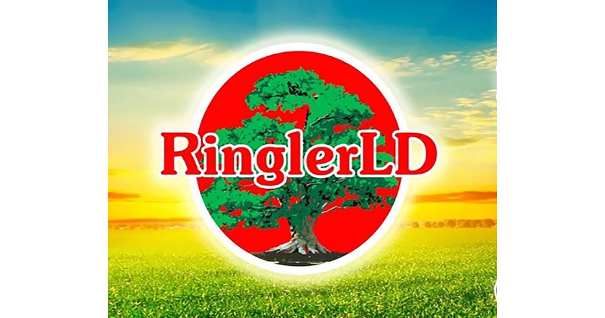 Ringler Landscape Design Co | 70 Customer Reviews with a 5-Star Rating