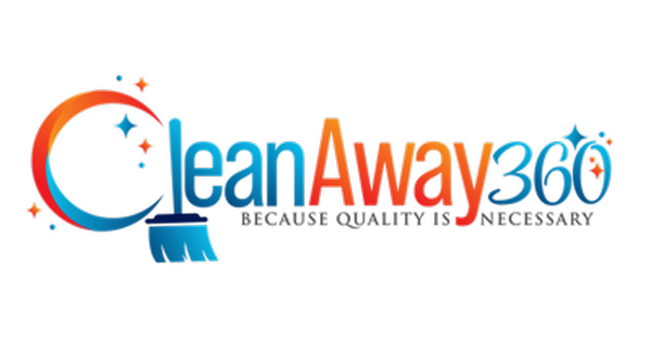 Clean Away 360 | 61 Customer Reviews with a 5-Star Rating