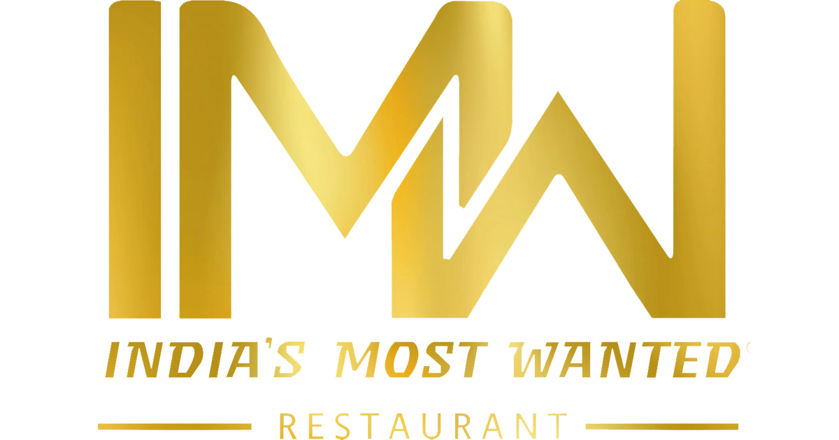 India's Most Wanted Restaurant | 2060 Customer Reviews with a 5-Star Rating
