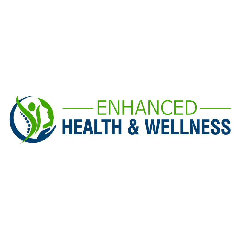 Enhanced Health & Wellness | 321 Customer Reviews with a 5-Star Rating