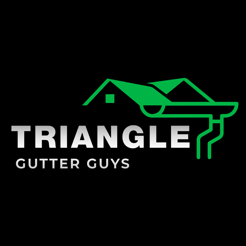 Triangle Gutter Guys | 56 Customer Reviews with a 5-Star Rating
