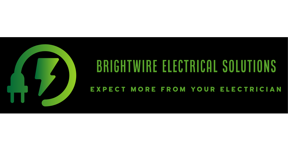 BrightWire Electrical Solutions | 90 Customer Reviews with a 5-Star Rating