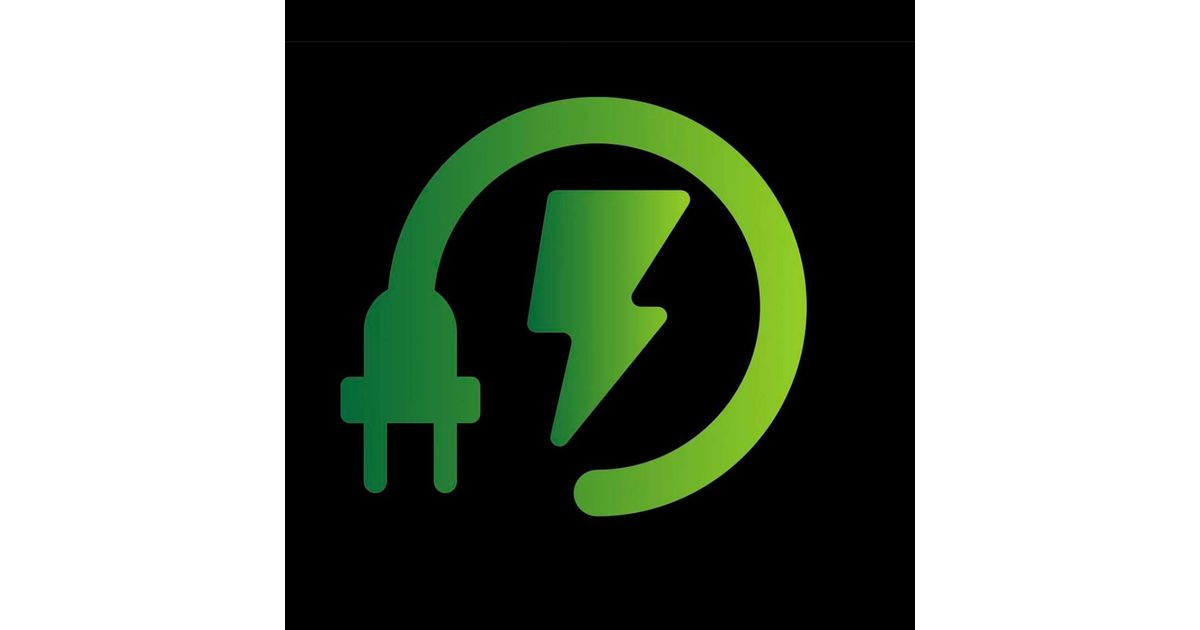 BrightWire Electrical Solutions | 142 Customer Reviews with a 5-Star Rating