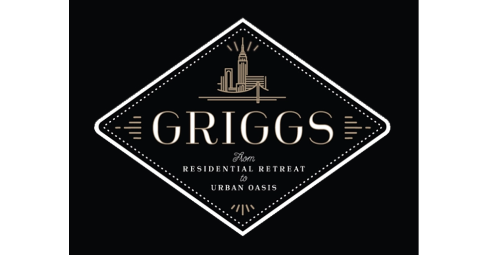 Steve Griggs Design | 57 Customer Reviews with a 5-Star Rating