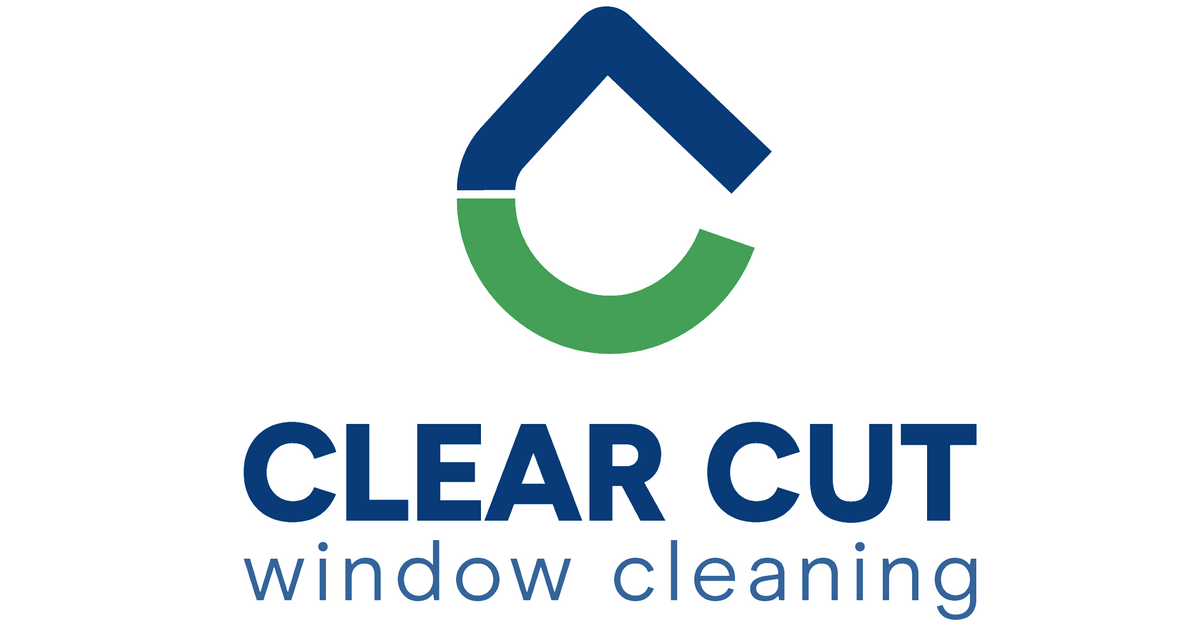 Clear Cut Window Cleaning | 225 Customer Reviews with a 5-Star Rating