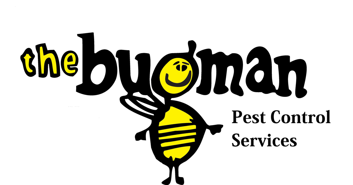 The Bugman Pest Control Services | 288 Customer Reviews with a 5-Star Rating