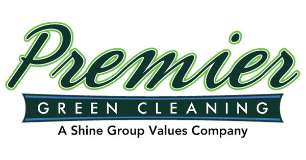 Premier Green Cleaning | 56 Customer Reviews with a 5-Star Rating