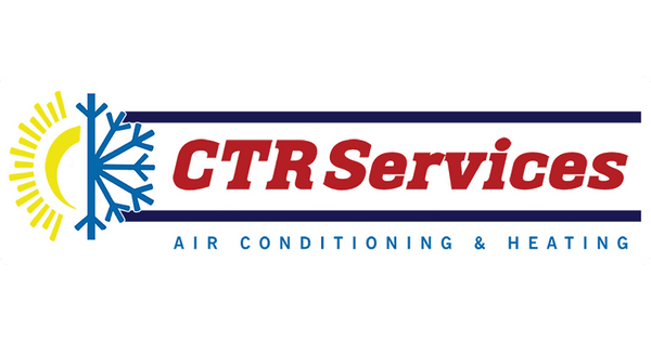 CTR Services Air Conditioning & Heating | 353 Customer Reviews with a 5-Star Rating