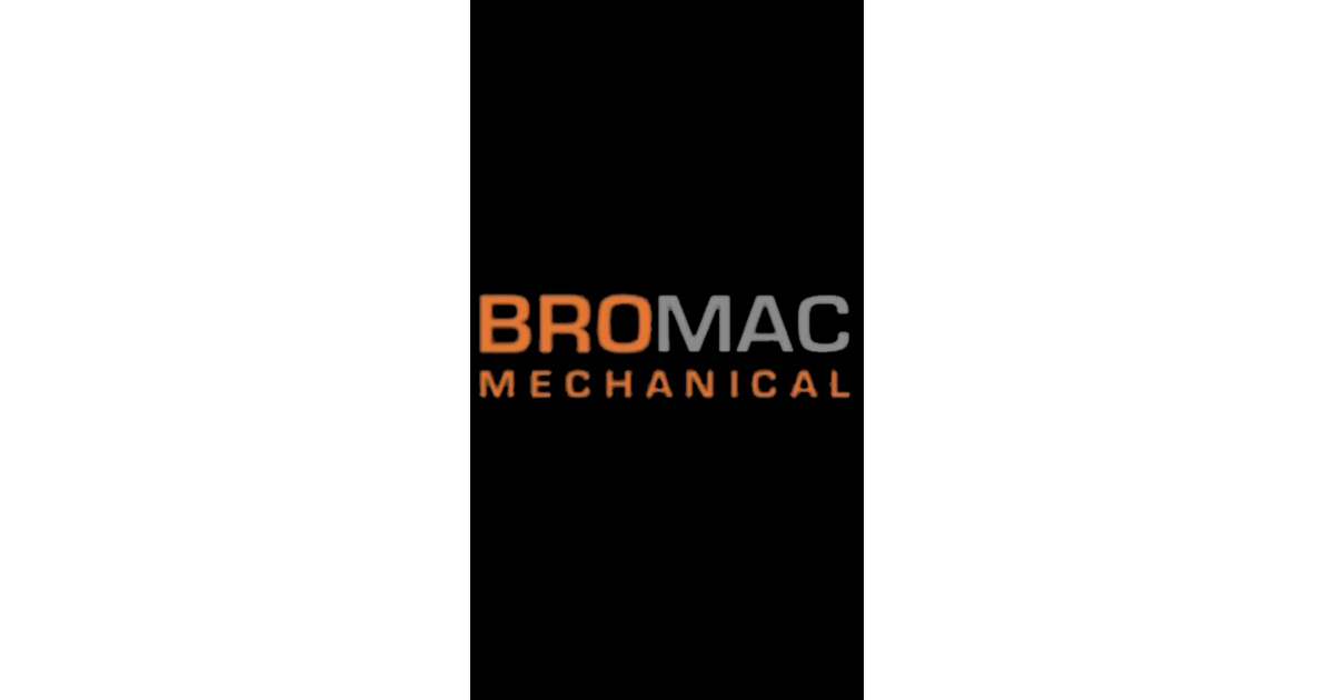 Bromac mechanical ltd | 499 Customer Reviews with a 5-Star Rating