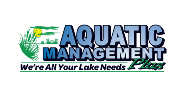 Aquatic Management Plus, LLC | 72 Customer Reviews with a 5-Star Rating