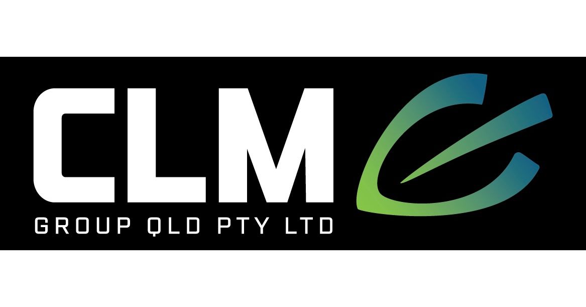 CLM Group - Landscaping & Maintenance Services | 51 Customer Reviews ...