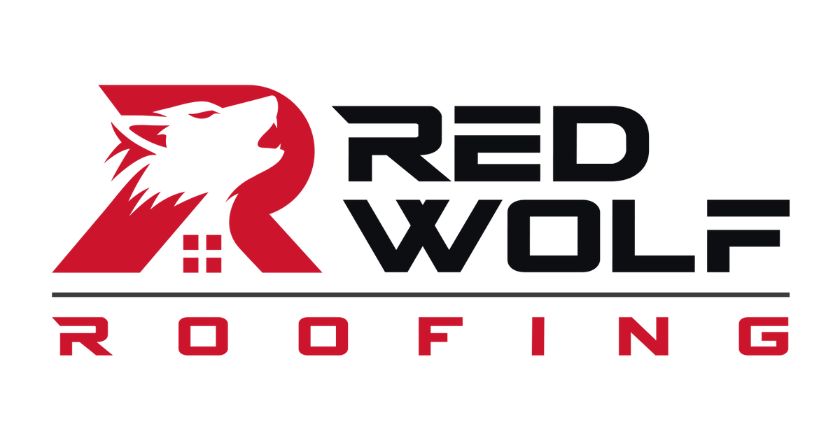 Red Wolf Roofing | 262 Customer Reviews with a 5-Star Rating