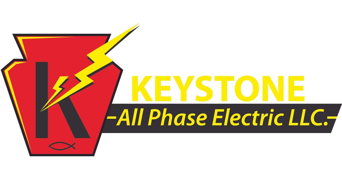 Keystone All Phase Electric | 28 Customer Reviews with a 5-Star Rating