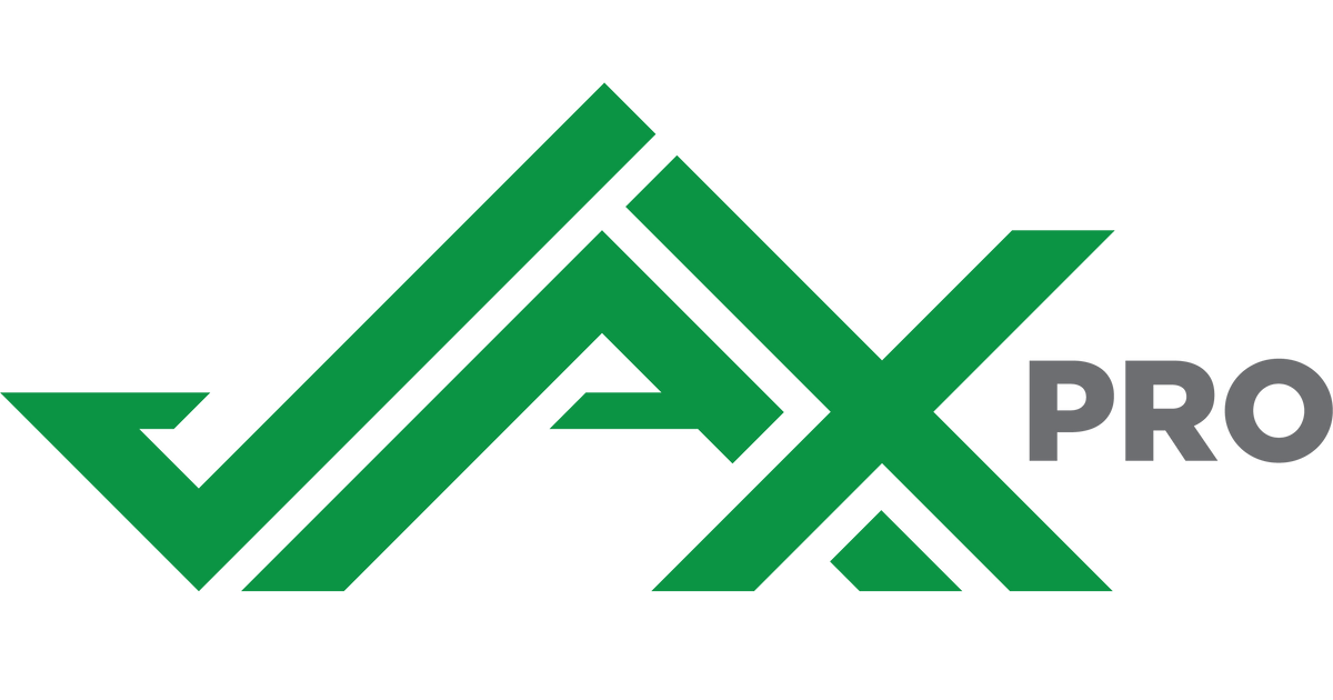 Jax Pro Fence | 307 Customer Reviews with a 5-Star Rating