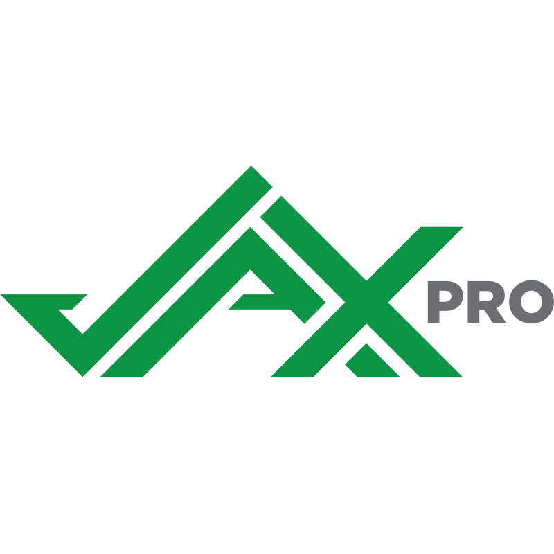 Jax Pro Fence | 302 Customer Reviews with a 5-Star Rating