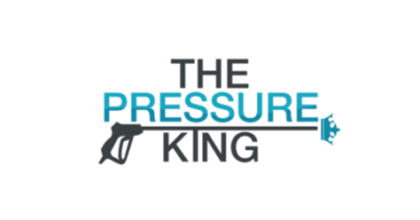 The Pressure King | 86 Customer Reviews with a 5-Star Rating