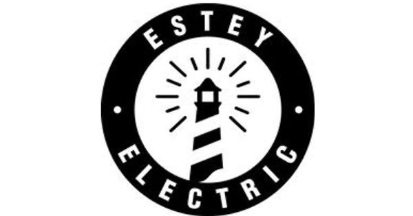 Estey Electric | 167 Customer Reviews with a 5-Star Rating