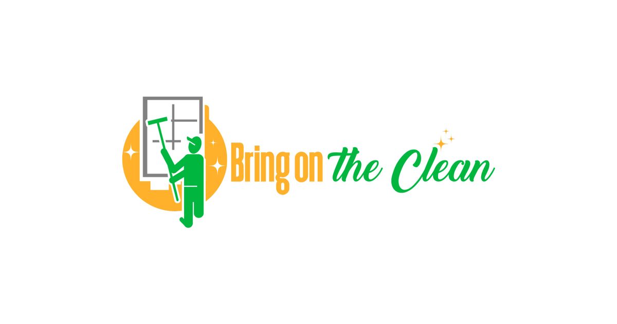 bring on the clean | 265 Customer Reviews with a 5-Star Rating