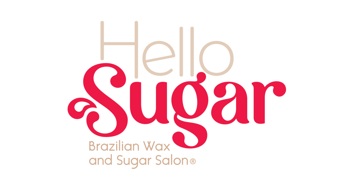 Hello Sugar - AZ Scottsdale | Old Town | 990 Customer Reviews with a 5 ...
