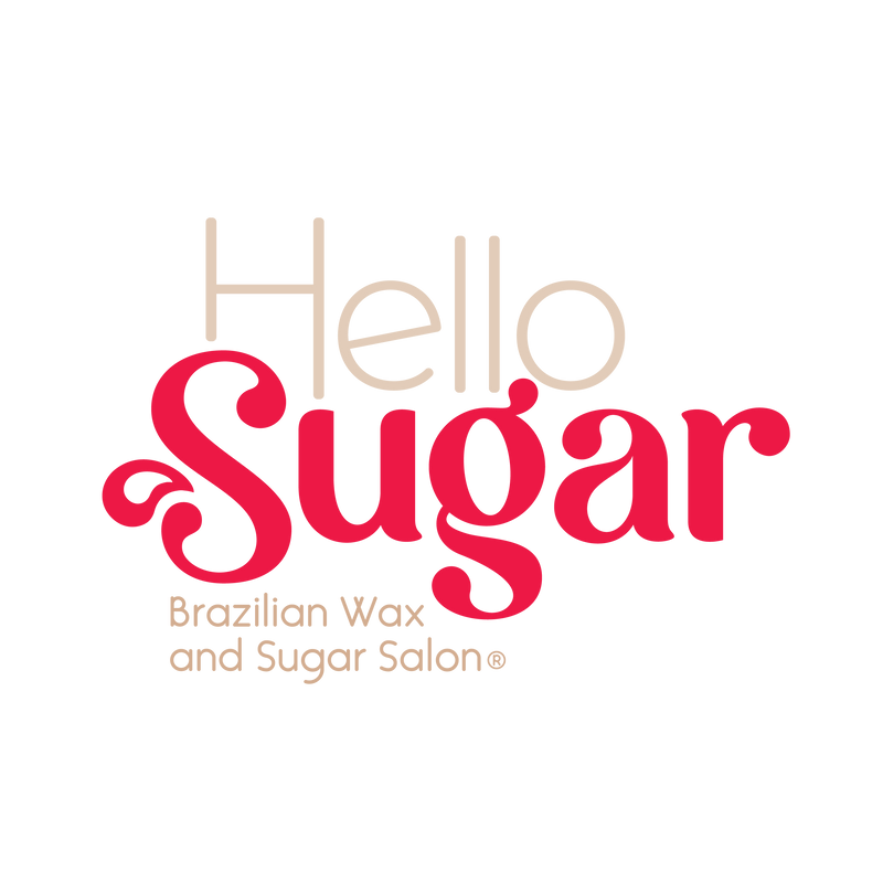 Hello Sugar - AZ Scottsdale | Old Town | 990 Customer Reviews with a 5 ...