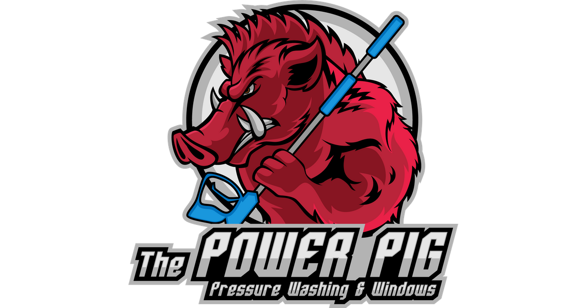 The Power Pig LLC | 225 Customer Reviews with a 5-Star Rating