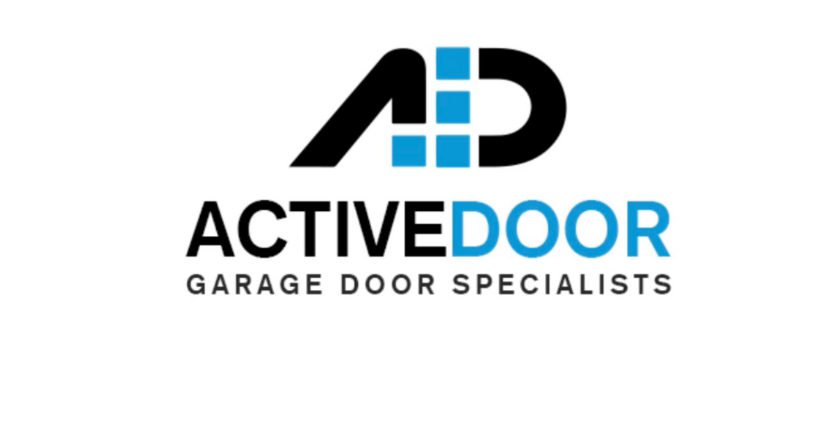 Active Door | 137 Customer Reviews with a 5-Star Rating
