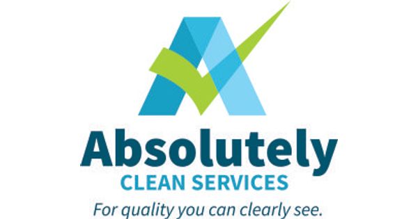 Absolutely Clean Services | 1038 Customer Reviews with a 5-Star Rating