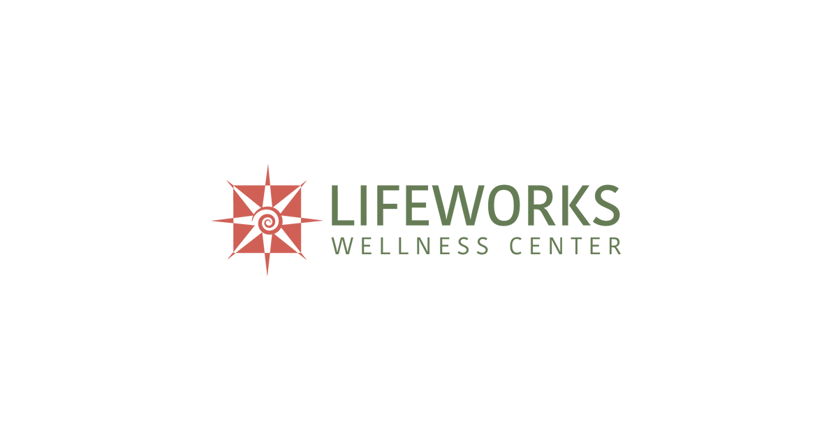 LifeWorks Wellness Center | 242 Customer Reviews with a 5-Star Rating