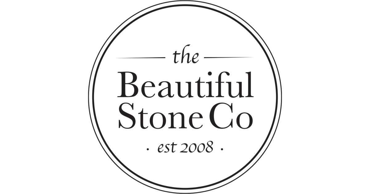 The Beautiful Stone Company, Inc | 264 Customer Reviews with a 5-Star ...