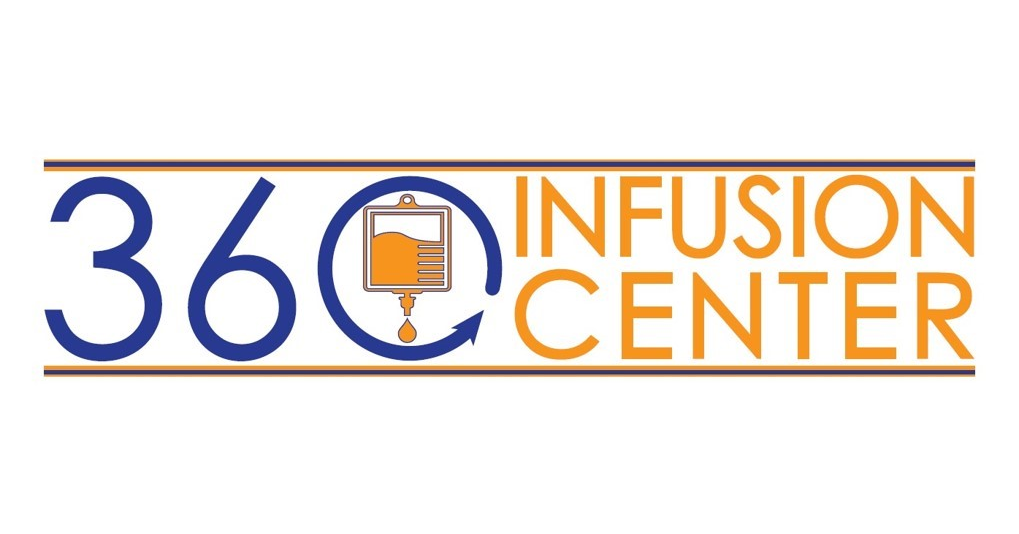360 Infusion Center | 87 Customer Reviews with a 5-Star Rating