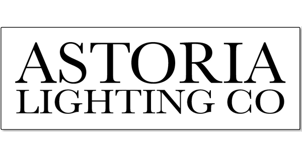 Astoria Lighting Co - San Antonio | 226 Customer Reviews with a 5-Star ...