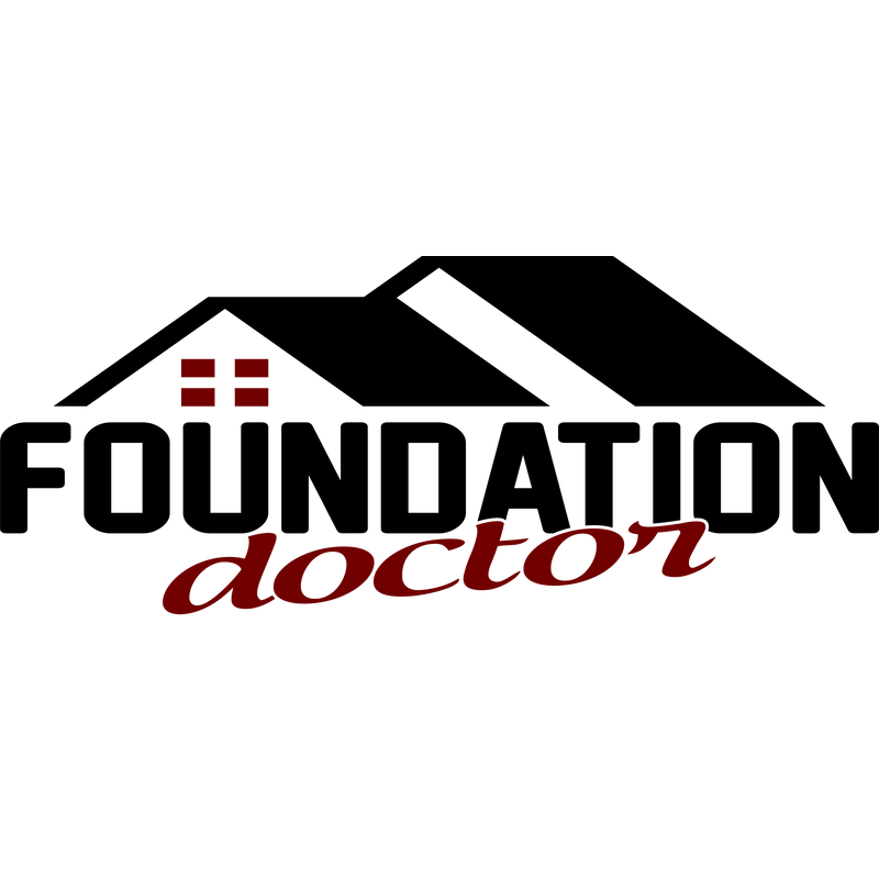 Foundation Doctor | 136 Customer Reviews with a 5-Star Rating