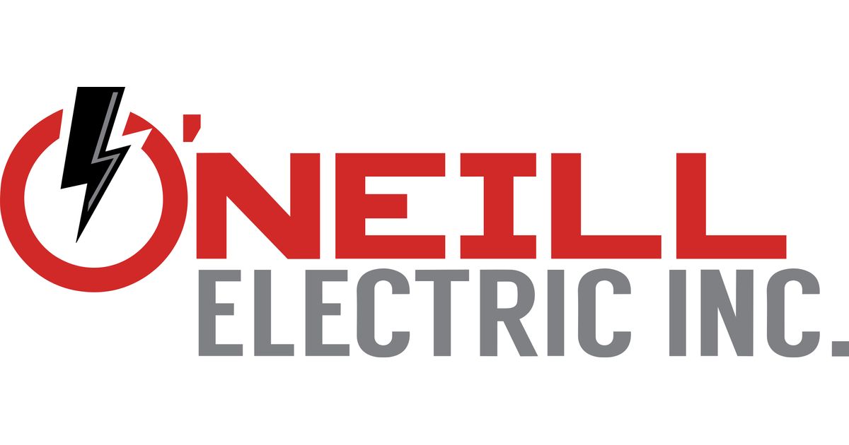 O'Neill Electric Inc. | 175 Customer Reviews with a 5-Star Rating