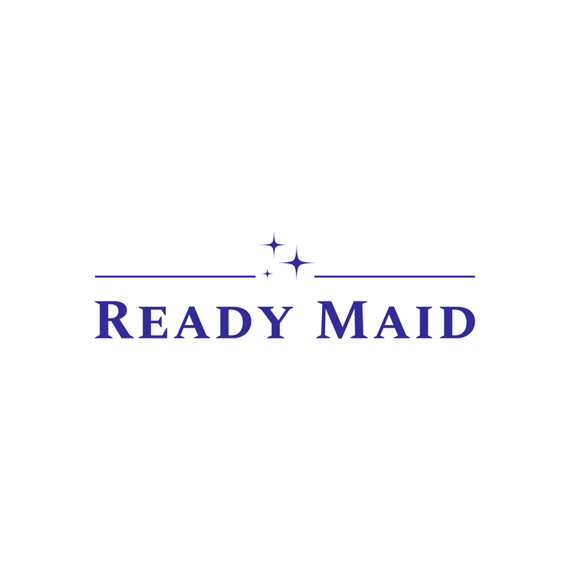 Ready Maid | 33 Customer Reviews with a 5-Star Rating