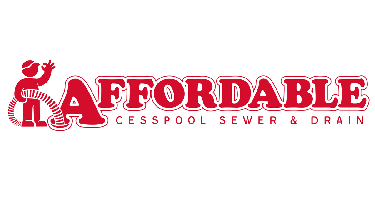 Affordable Cesspool Sewer & Drain Service, Inc. | 418 Customer Reviews ...