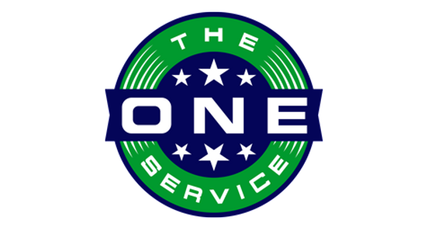 The One Service