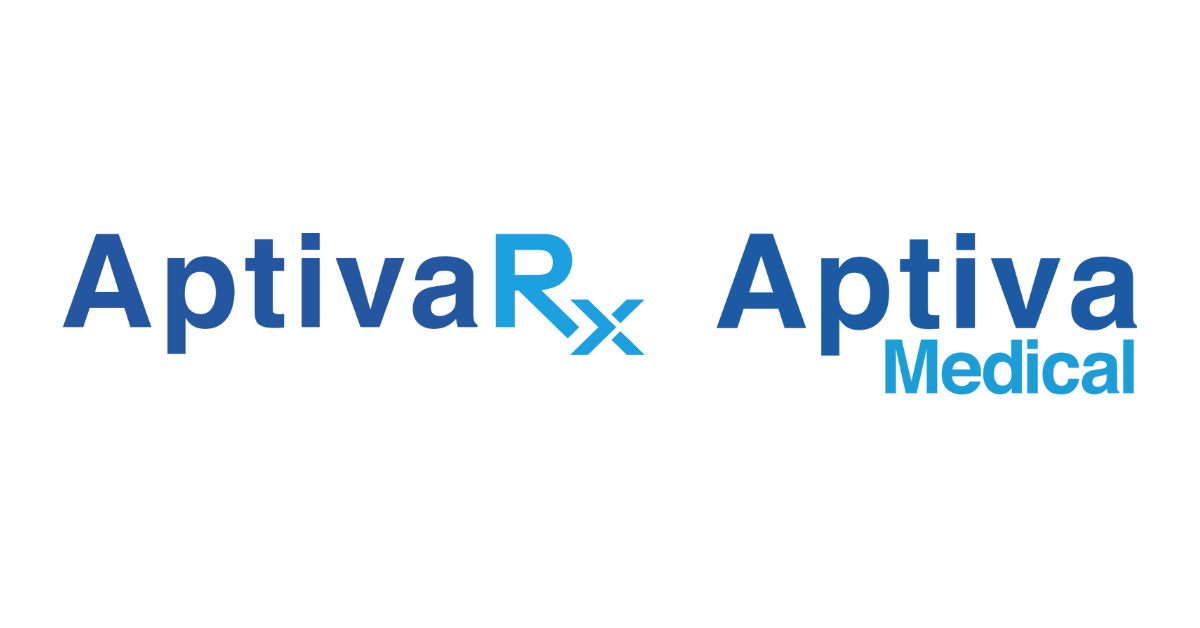 AptivaRx / Aptiva Medical | 94 Customer Reviews with a 5-Star Rating