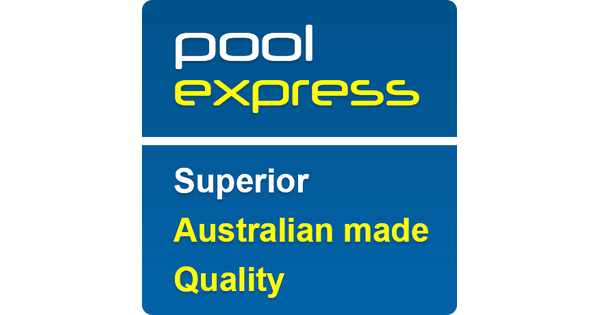 Pool Express | 225 Customer Reviews with a 5-Star Rating