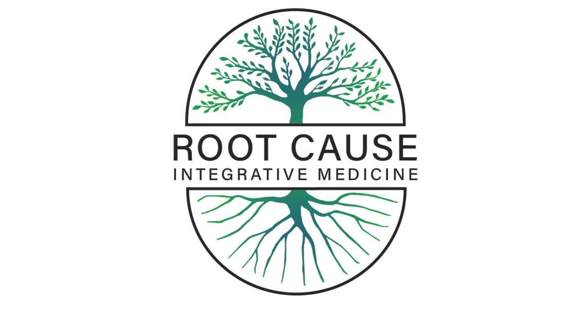 Root Cause Integrative Medicine | 163 Customer Reviews with a 5-Star Rating