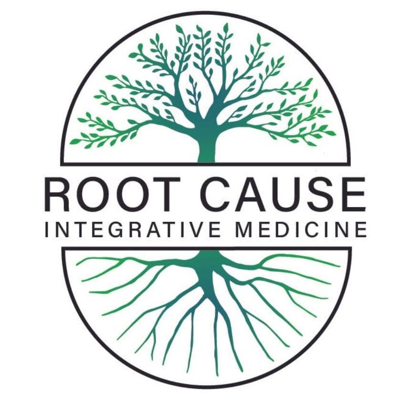 Root Cause Integrative Medicine | 70 Customer Reviews with a 5-Star Rating
