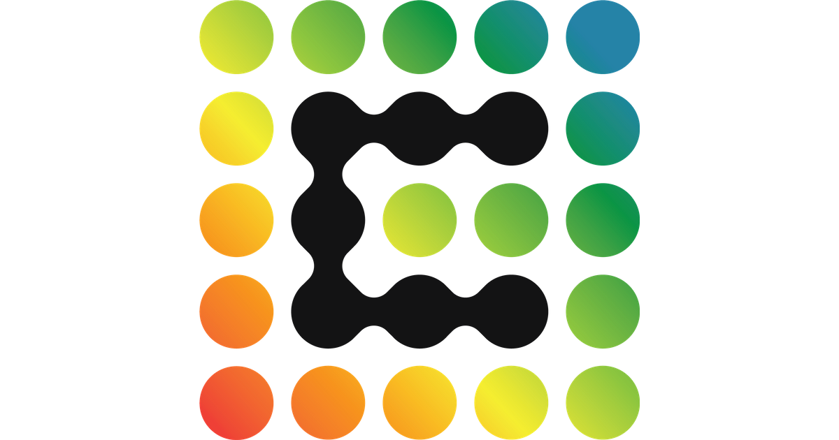 Cirrus LED | 84 Customer Reviews with a 5-Star Rating