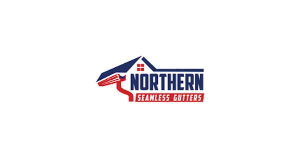 Northern Seamless Gutters | 209 Customer Reviews with a 5-Star Rating