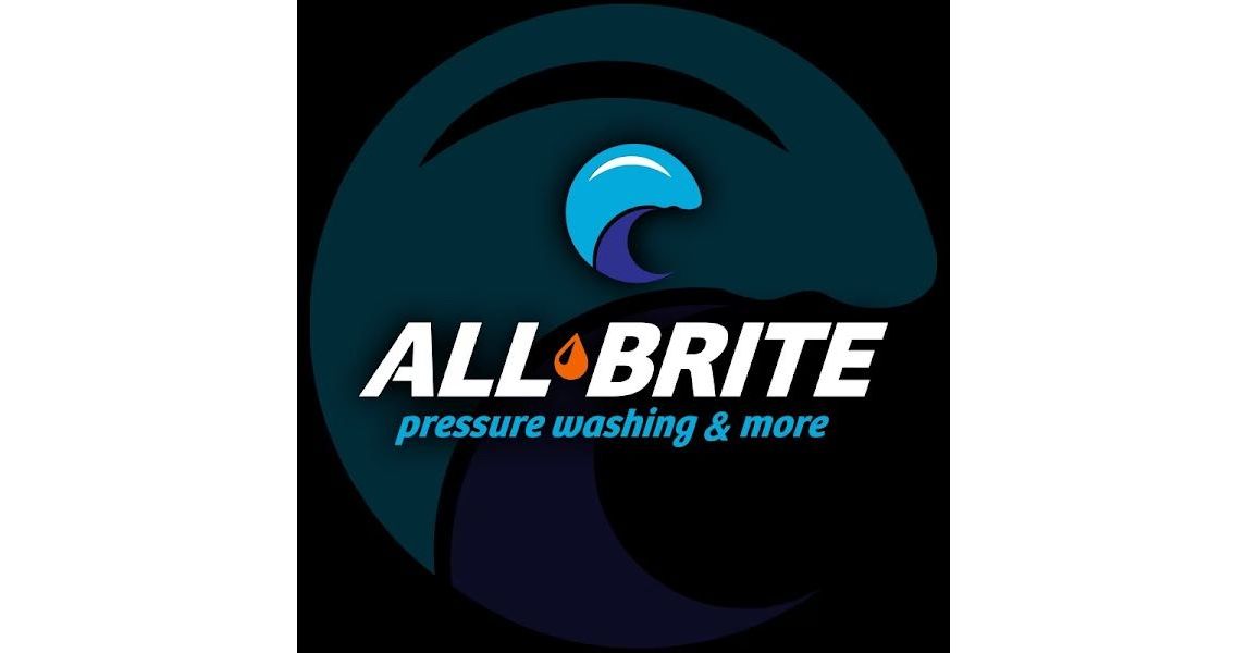 All Brite Pressure Washing & More | 122 Customer Reviews with a 5-Star ...
