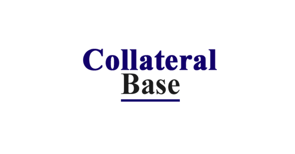 Cannabis Industry Lawyer | Collateral Base | 23 Customer Reviews with a 5-Star Rating